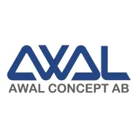 Awal Baru Creative Overview | SignalHire Company Profile