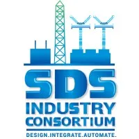 SDS HOLDING SPA Overview | SignalHire Company Profile