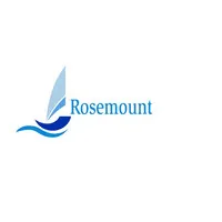 Rosemount Measurement Overview | SignalHire Company Profile