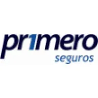 Primero Pte Ltd Overview | SignalHire Company Profile