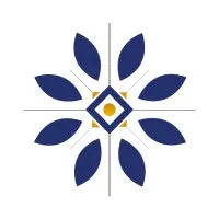 Naware Kft. Overview | SignalHire Company Profile