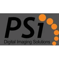 Plotter Racks Overview | SignalHire Company Profile