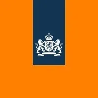 Rijkse accountants & adviseurs Overview | SignalHire Company Profile