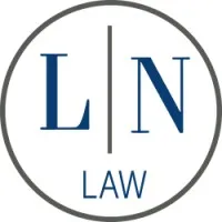 Lipson Cosméticos Overview | SignalHire Company Profile