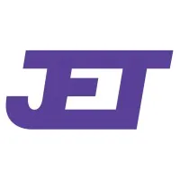 JET Physical Therapy Overview | SignalHire Company Profile