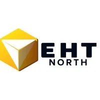 EHT Flags South Jersey's Leading Swooper Advertising Flag Provider ...