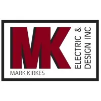 MK EASMIN Overview | SignalHire Company Profile