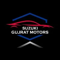 Suzuki Gestão Empresarial Overview | SignalHire Company Profile