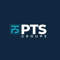 PTS GROUPE Overview | SignalHire Company Profile