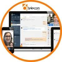 6STEP Overview | SignalHire Company Profile