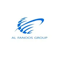 Al Fanoos Group Overview | SignalHire Company Profile