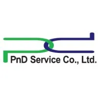 PND Ice Making System Overview | SignalHire Company Profile