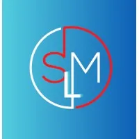 SLM Overview | SignalHire Company Profile
