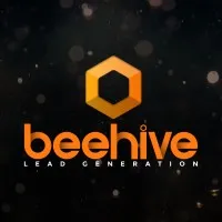 Beehive Lactation and Family Services Overview | SignalHire Company Profile