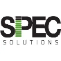 Spec Solar Montaj Sistemleri Overview | SignalHire Company Profile