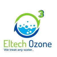 ELTECH GLOBAL CORP Overview | SignalHire Company Profile