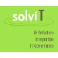 SolviT Recruitment LTD Overview | SignalHire Company Profile