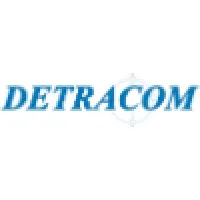 Detrac Overview | SignalHire Company Profile