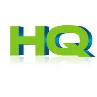 HQ Group (SHO) Overview | SignalHire Company Profile