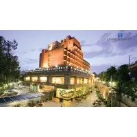 Jaypee Rewa Plant Overview | SignalHire Company Profile