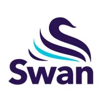 Swan Re Overview | SignalHire Company Profile