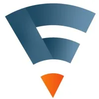 Fips Academy Overview | SignalHire Company Profile