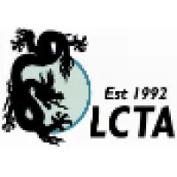 LCT-USP Laboratório de Caracterização Tecnológica Overview | SignalHire ...