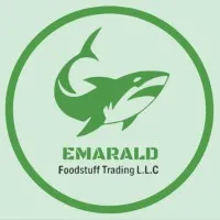 Emarald Foodstuff Trading LLC Overview | SignalHire Company Profile