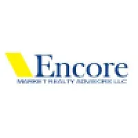 ENCORE Management Overview | SignalHire Company Profile