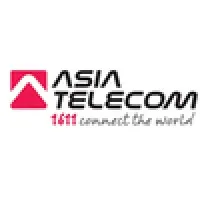 Asian Technology Innovation (ATI) Overview | SignalHire Company Profile