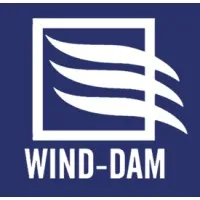 Wind-Dam Overview | SignalHire Company Profile