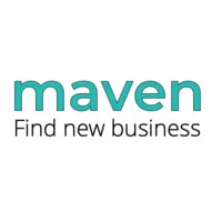 Maven Marketing LAB Overview | SignalHire Company Profile