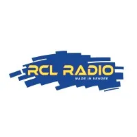 RCL Radio Overview | SignalHire Company Profile