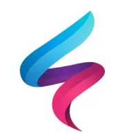 TMSI Logística Overview | SignalHire Company Profile