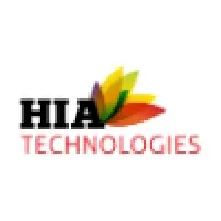 HIA Insurance Services Overview | SignalHire Company Profile