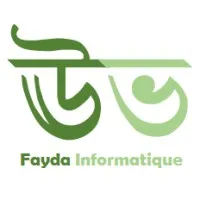 Fayda Finserv Pvt. Ltd. Overview | SignalHire Company Profile