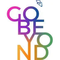 BEYOND EVENTS MNL Overview | SignalHire Company Profile