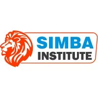 Simba Institute - IT Course & Digital Marketing Course Overview ...