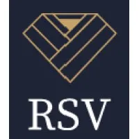 RSV IDEES DESIGN INDIA PVT LTD Overview | SignalHire Company Profile