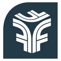 Fasi - Fondo di assistenza sanitaria integrativa Overview | SignalHire ...