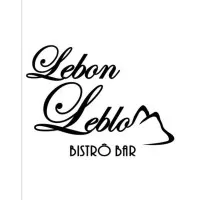 Lebon Leblon Bistrô Bar Overview | SignalHire Company Profile