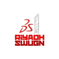 Riyadh Plastic Factory KSA Overview | SignalHire Company Profile