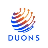 Duoning Overview | SignalHire Company Profile