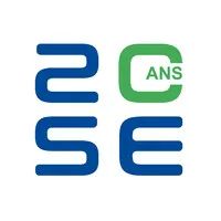 Synapse Digital Pvt-Ltd Overview | SignalHire Company Profile