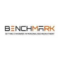 BenchMark Event Technology Overview | SignalHire Company Profile