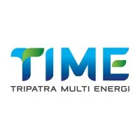 PT. Trinity Global Persada Overview | SignalHire Company Profile