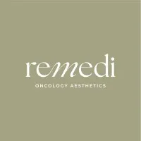 Remedi Oncology Aesthetics Overview | SignalHire Company Profile