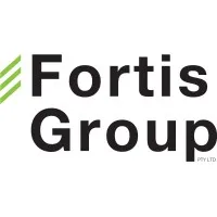 FORTIS GROUP Overview | SignalHire Company Profile