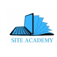 SITE ACADEMY -EDU Overview | SignalHire Company Profile