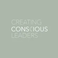 Creating Connections Therapy Overview | SignalHire Company Profile